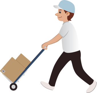 Perazim Autotransporters - Vehicle haulage, Car transport Services