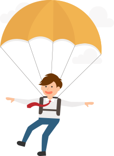 Perazim Autotransporters - Vehicle haulage, Car transport Services