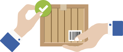 Perazim Autotransporters - Vehicle haulage, Car transport Services