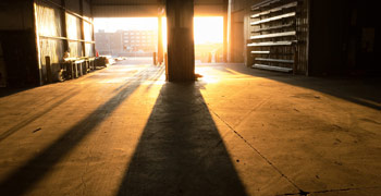 Perazim Autotransporters - Vehicle haulage, Car transport Services