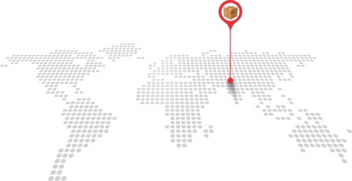 Perazim Autotransporters - Vehicle haulage, Car transport Services